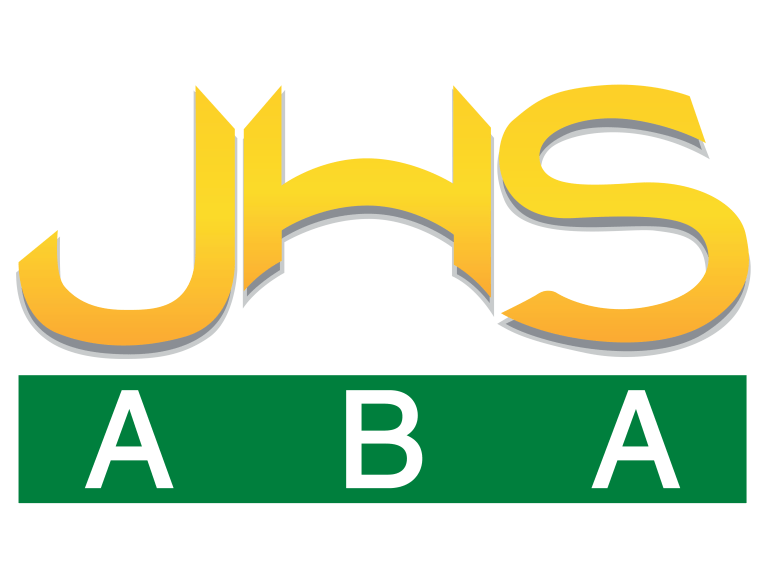 Comercialización - JHS Agroindustria