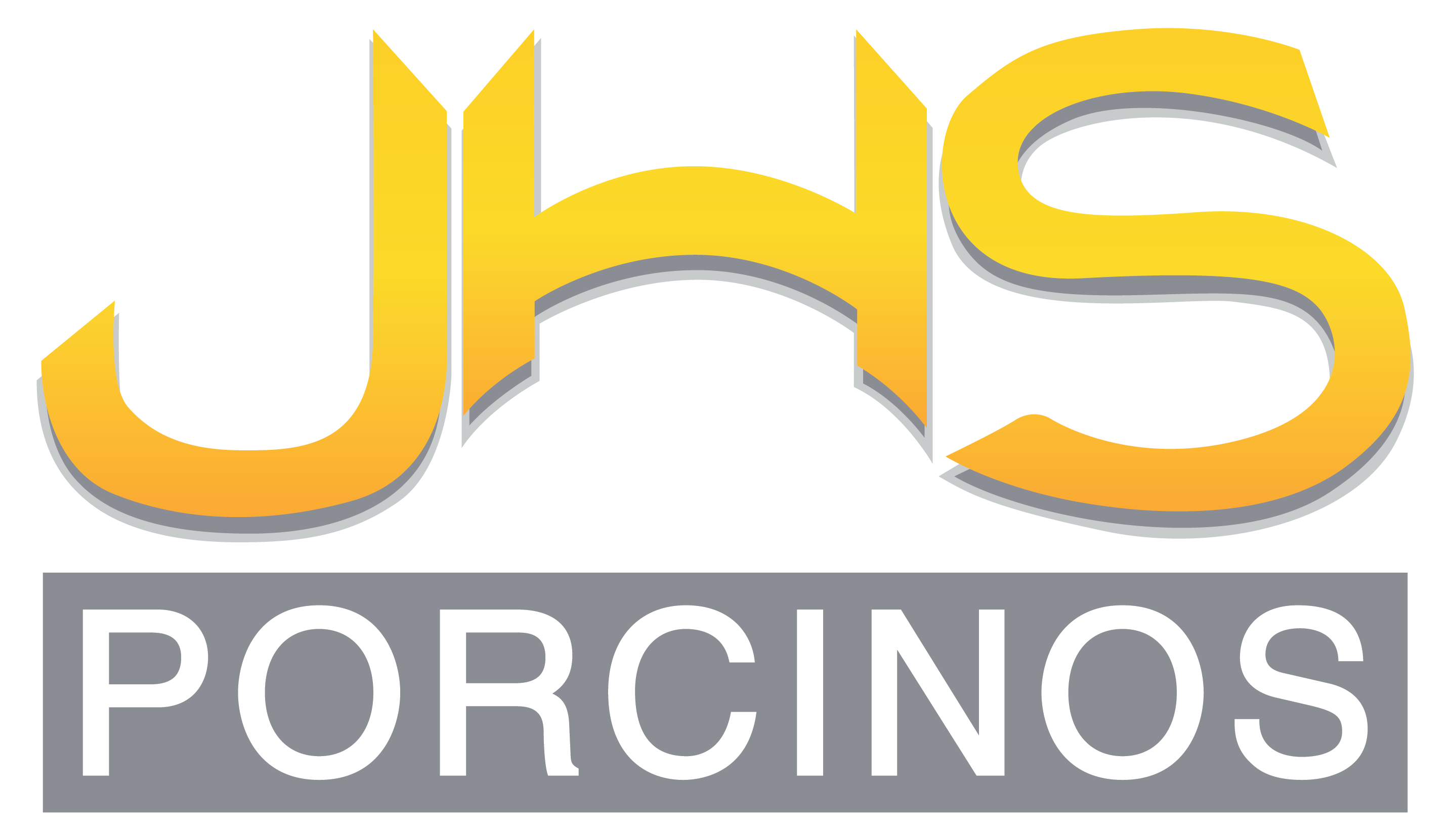 Comercialización - JHS Agroindustria