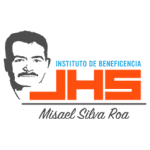 JHS GRUPO - JHS Agroindustria